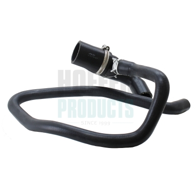 Part Number 8197256 | Hoffer-Products