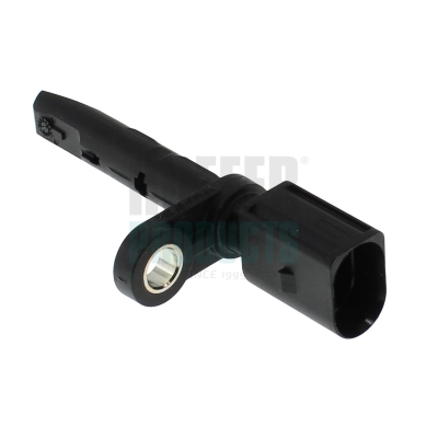 Part Number 82901336 | Hoffer-Products