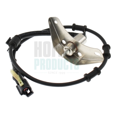 Part Number 82901340 | Hoffer-Products