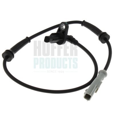 Part Number 82901370 | Hoffer-Products