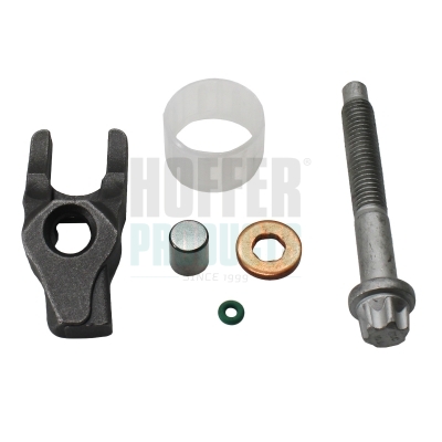 Part Number 98471 | Hoffer-Products