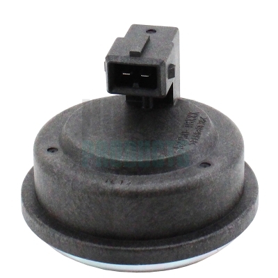 Part Number 82901382 | Hoffer-Products