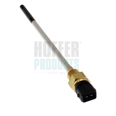 Part Number 7532282 | Hoffer-Products