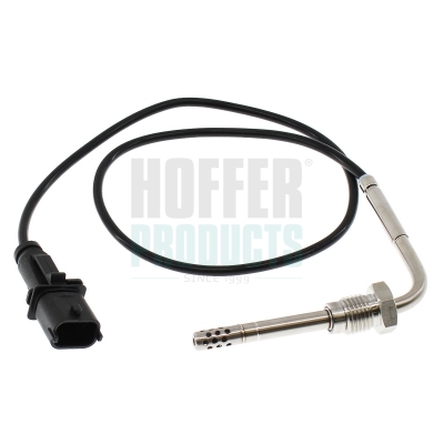 Part Number 7452770 | Hoffer-Products
