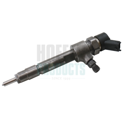 Part Number H74059R | Hoffer-Products