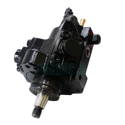 Part Number 7508611R | Hoffer-Products