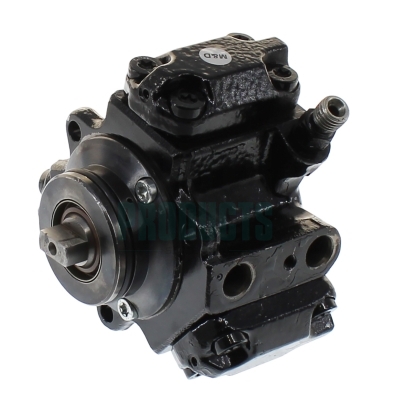 Part Number 7508642R | Hoffer-Products