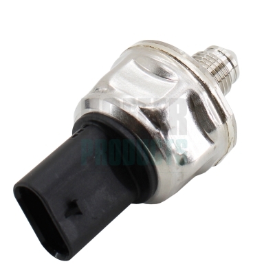 Part Number 80298590 | Hoffer-Products