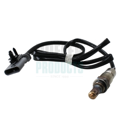 Part Number 74811116 | Hoffer-Products