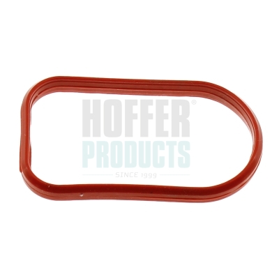 Part Number 016227 | Hoffer-Products