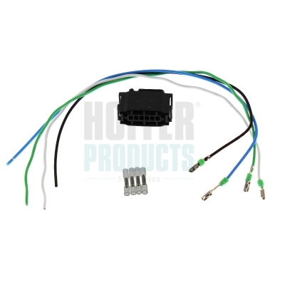 Codice prodotto: 25567 | Hoffer-Products