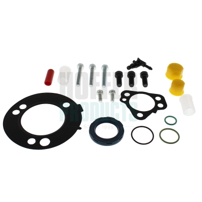 Part Number 98626 | Hoffer-Products