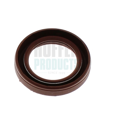 Part Number 98654 | Hoffer-Products