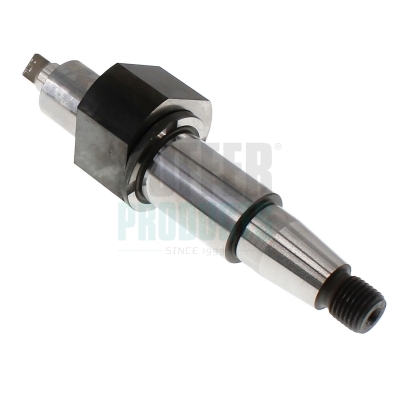 Part Number 80298729 | Hoffer-Products