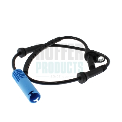 Part Number 82901396 | Hoffer-Products