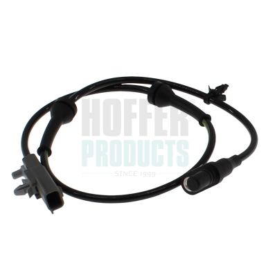 Part Number 82901404 | Hoffer-Products