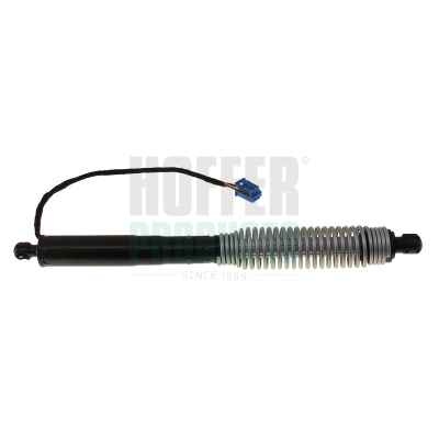 Part Number H301107 | Hoffer-Products