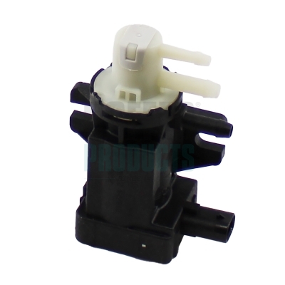 Part Number 80299048 | Hoffer-Products