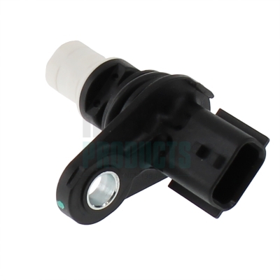 Part Number 75171271 | Hoffer-Products