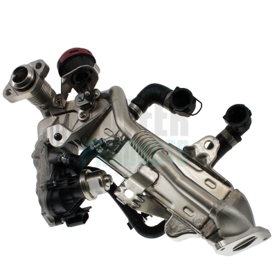 Part Number 7518997 | Hoffer-Products