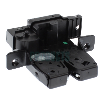 Part Number 31001159 | Hoffer-Products