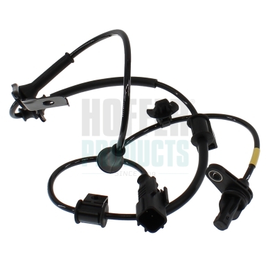 Part Number 82901436 | Hoffer-Products