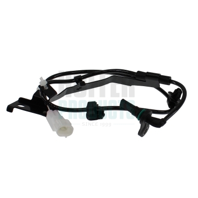 Part Number 82901438 | Hoffer-Products