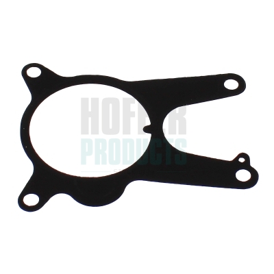 Part Number 91257 | Hoffer-Products