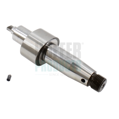 Part Number 802981292 | Hoffer-Products